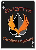 Direction Multi-Cloud: Joining Aviatrix · tonibeck.github.io