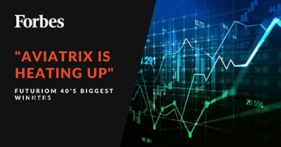 Direction Multi-Cloud: Joining Aviatrix · tonibeck.github.io